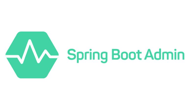 Spring Boot Admin Tutorial | Vojtech Ruzicka's Programming Blog