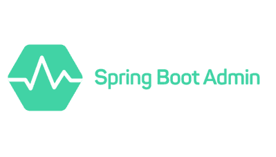 Spring Boot Admin Tutorial | Vojtech Ruzicka's Programming Blog