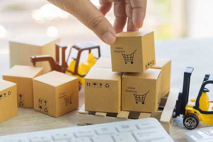 Vojtech Ruzicka's Programming Blog