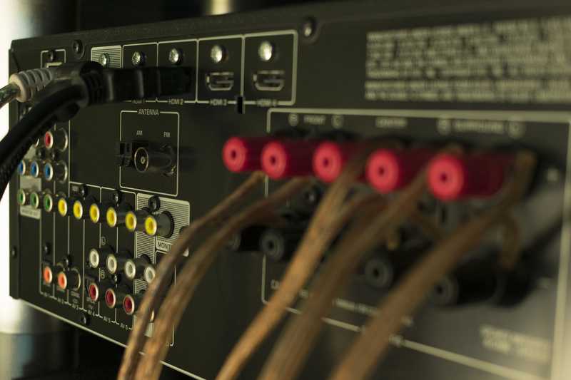 Angular Tutorial 5: Component input and output | Vojtech Ruzicka's ...