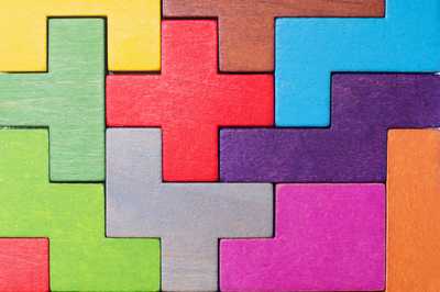 CSS Position guide | Vojtech Ruzicka's Programming Blog