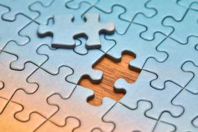 Angular Tutorial 3: Creating Components | Vojtech Ruzicka's Programming ...