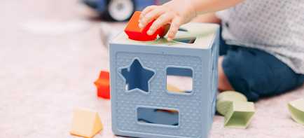 Vojtech Ruzicka's Programming Blog