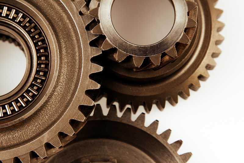 Configuring Intellij Idea Code Style Per Folder Vojtech Ruzicka S Programming Blog