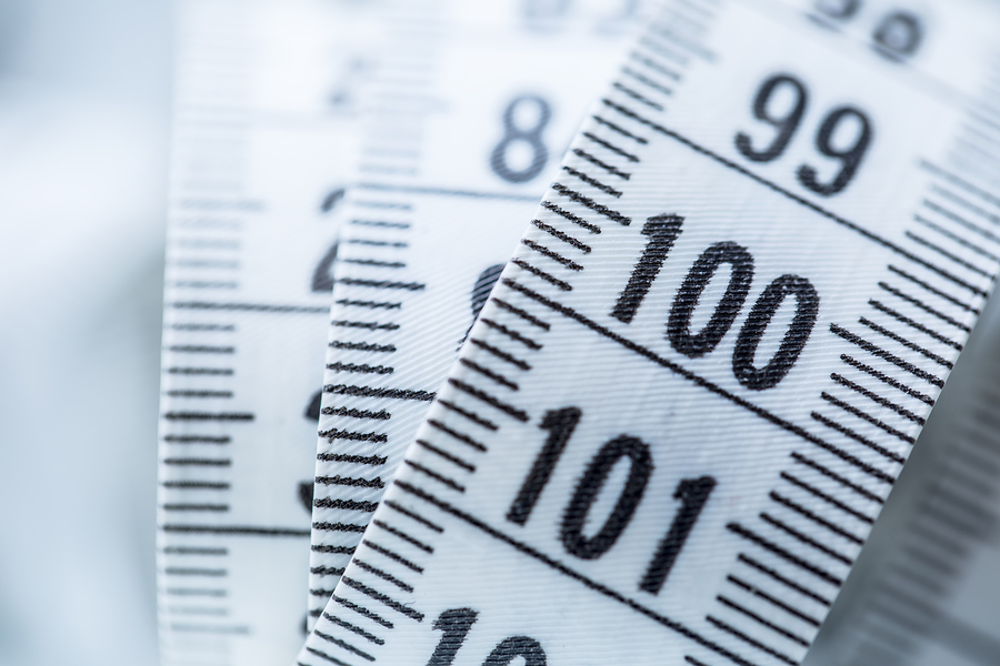 Measuring Javascript Css Coverage With Chrome Dev Tools Vojtech Ruzickas Programming Blog
