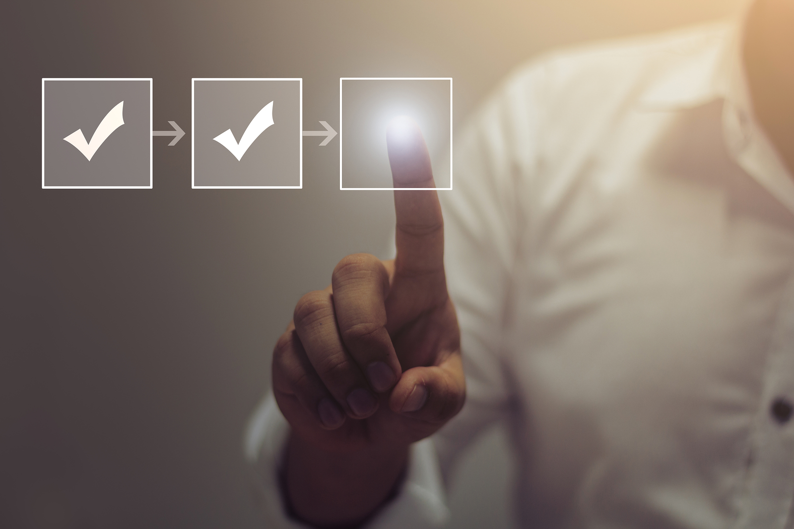 Commitlint: validate commit conventions automatically | Vojtech Ruzicka's Programming Blog