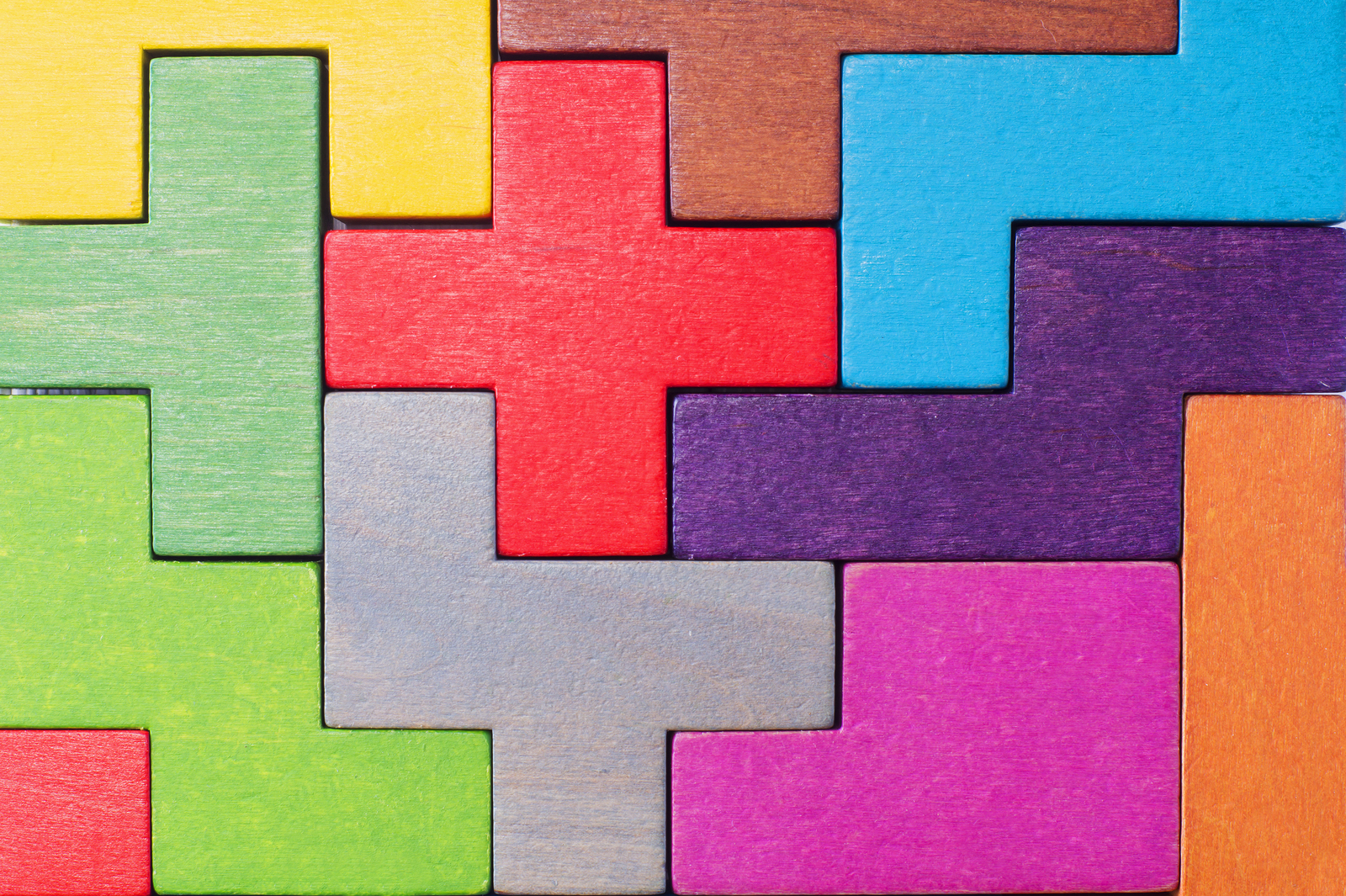 CSS Position guide | Vojtech Ruzicka's Programming Blog