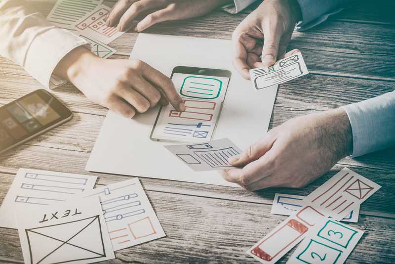 JavaFX Tutorial: Basic layouts | Vojtech Ruzicka's Programming Blog