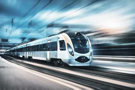 Vojtech Ruzicka's Programming Blog