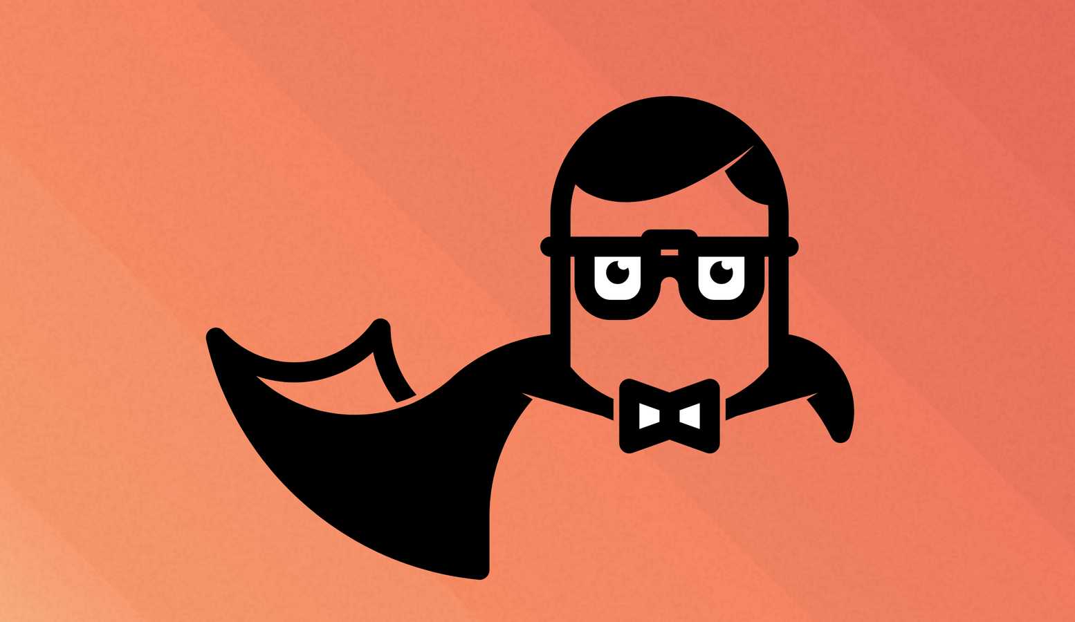 Staticman: User generated content made static | Vojtech Ruzicka's Programming Blog