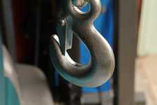 Javascript Hoisting Var Let And Const Variables Vojtech Ruzicka S