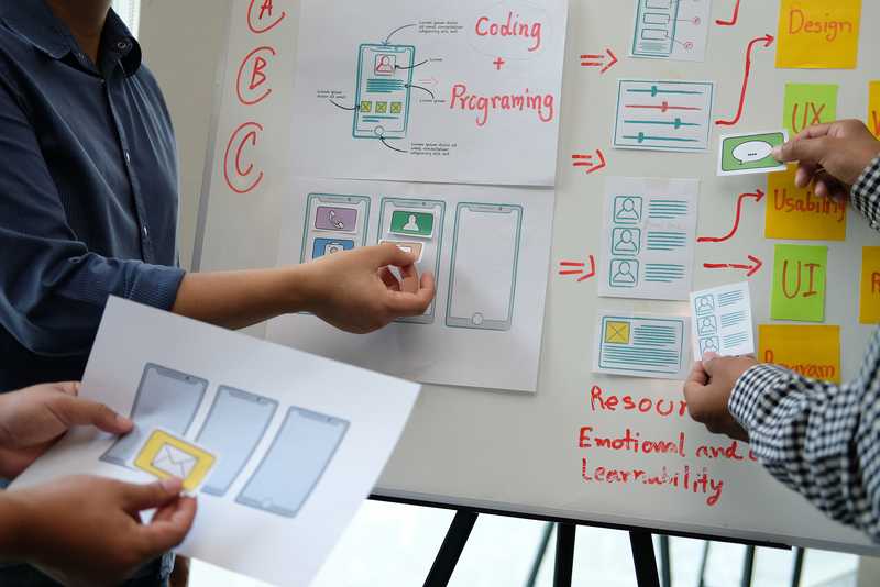 JavaFX Tutorial: Advanced layouts | Vojtech Ruzicka's Programming Blog