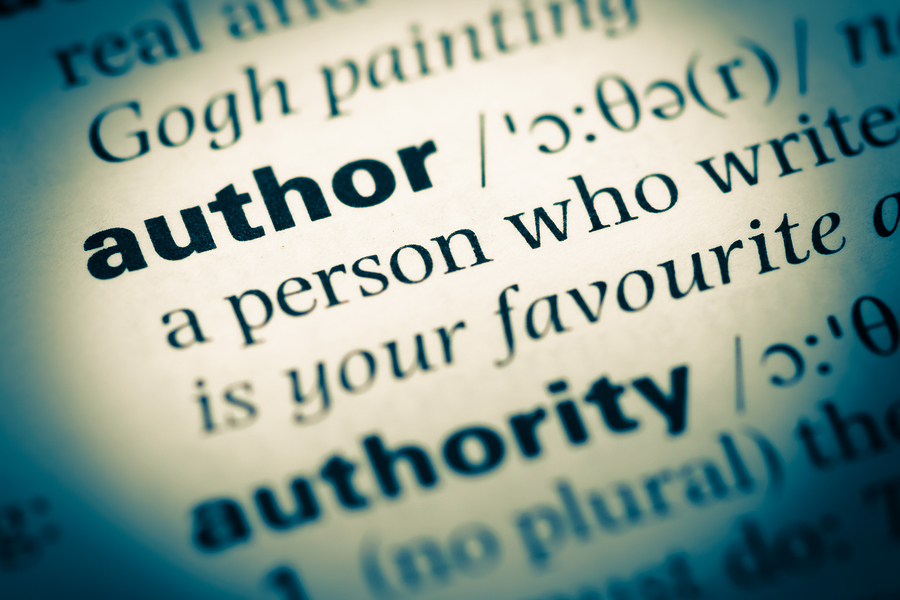 Stop using Javadoc @author tag | Vojtech Ruzicka's Programming Blog Stop using Javadoc @author tag | Vojtech Ruzicka's Programming Blog