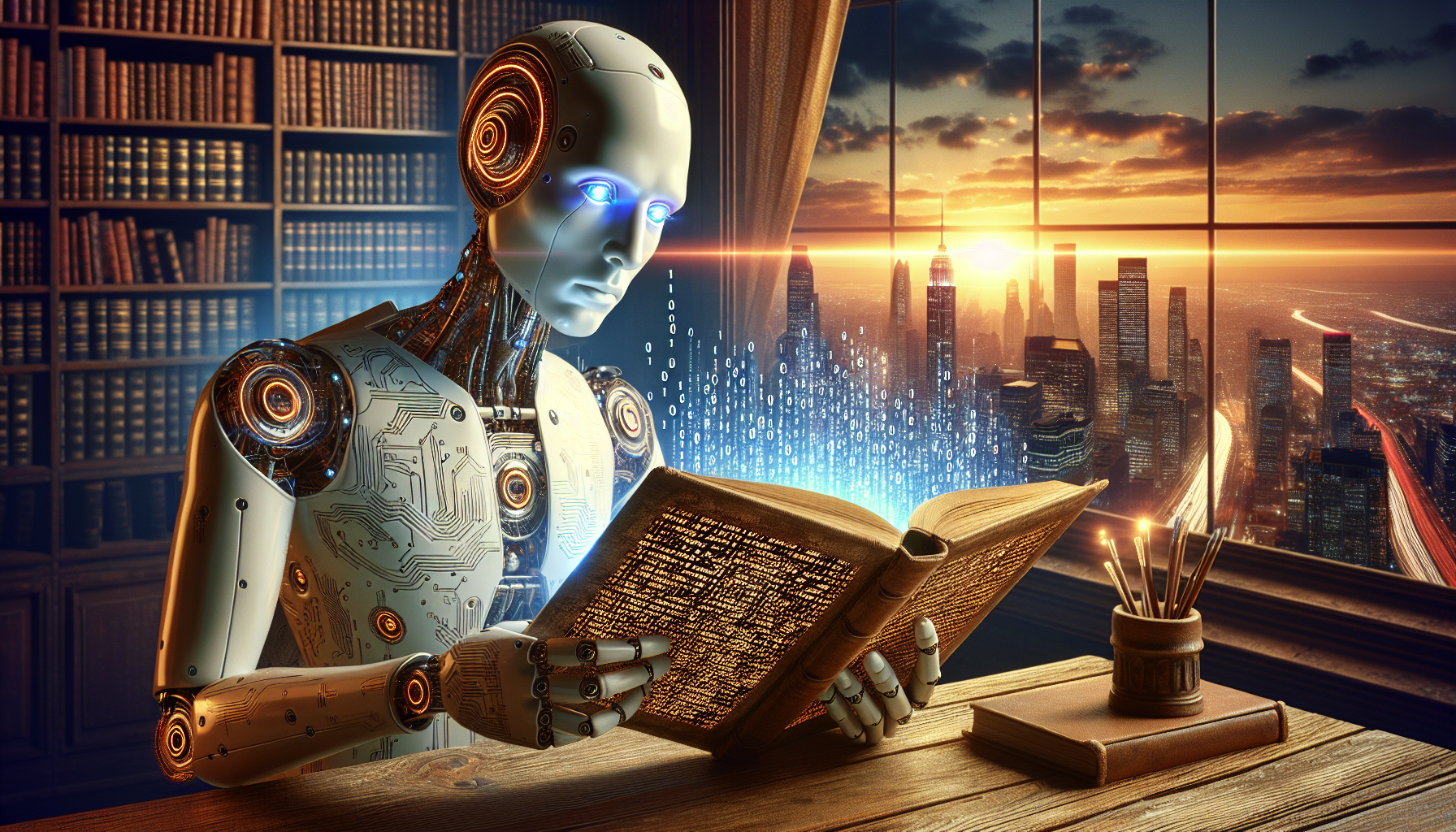 Spring AI: Getting Started | Vojtech Ruzicka's Programming Blog